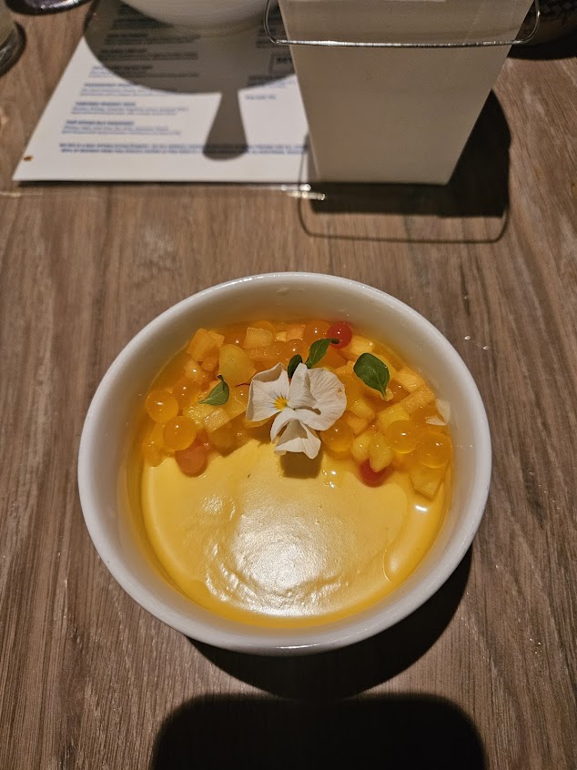 Gai Noi Restaurant Menu | Minneapolis Laotian Cuisine You Can Trust