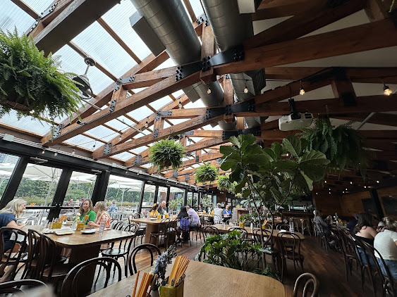 Gai Noi Restaurant Menu | Minneapolis Laotian Cuisine You Can Trust